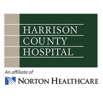 Job Listings - Harrison County Hospital Jobs